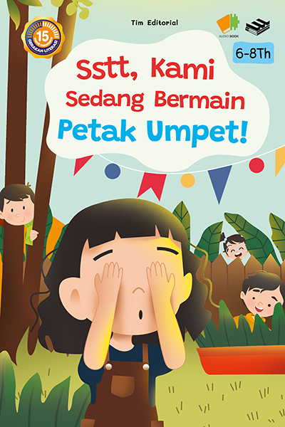 Erlangga Online - KATALOG