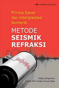 Metode Seismik Refraksi