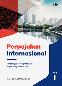 Erlangga Online - KATALOG