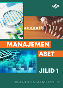 MANAJEMEN ASET Jilid 1