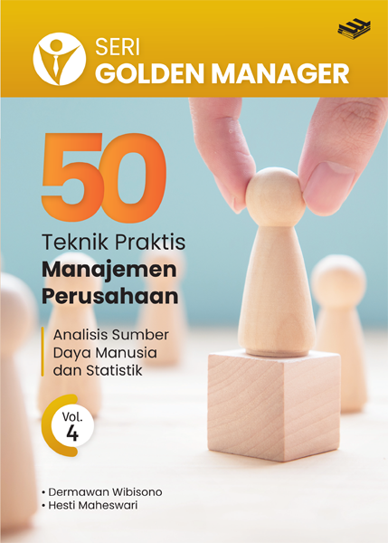 Erlangga Online - KATALOG