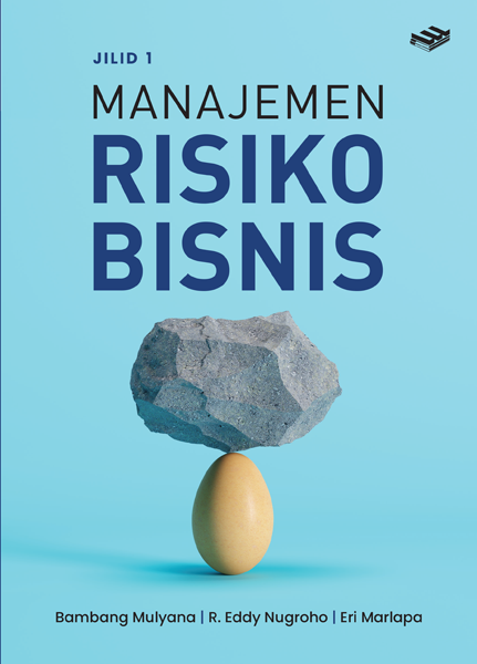 Erlangga Online - KATALOG